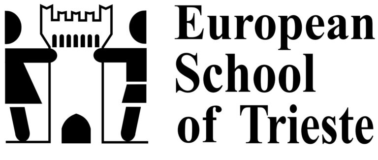 European School of Trieste – International Level of Education