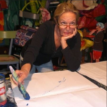 About us – EN – European School of Trieste